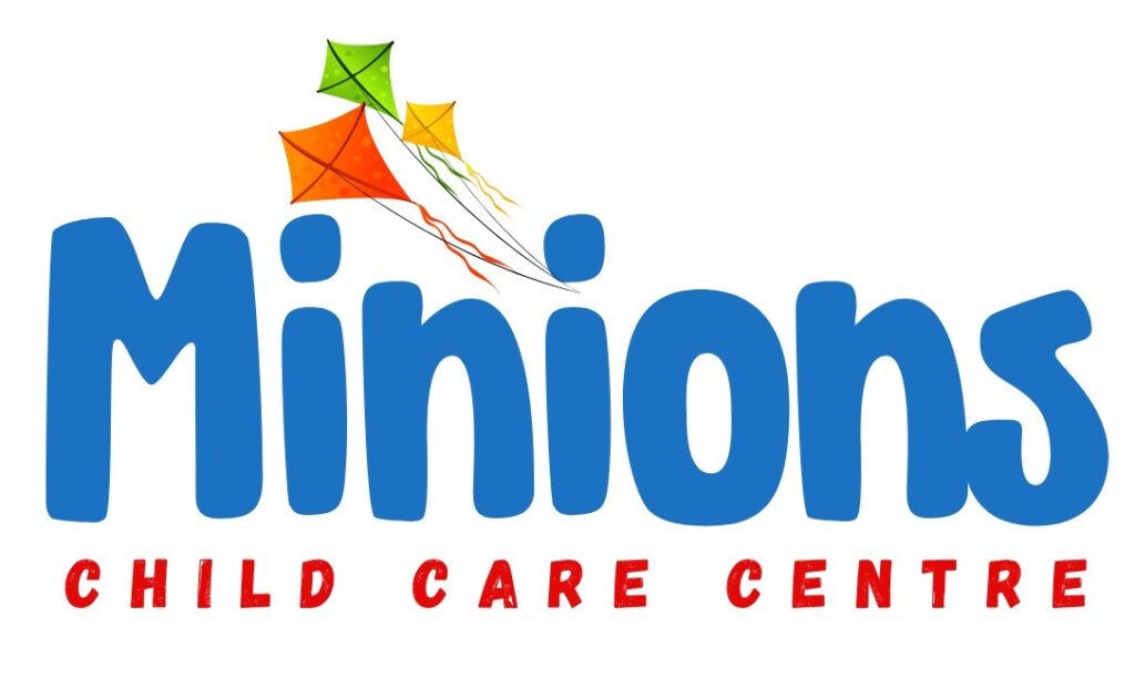 minionschildcarecentre.ca